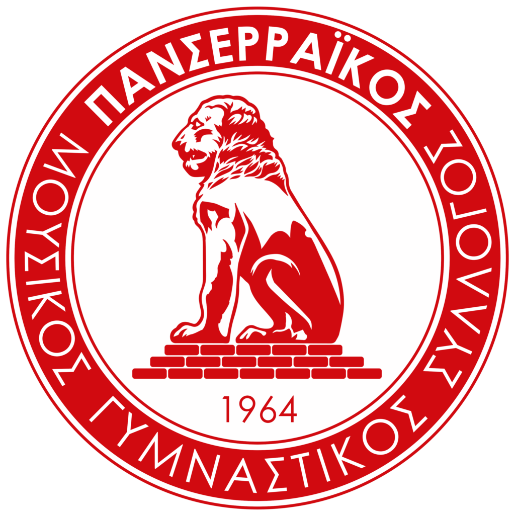 ΤΟΞΟΒΟΛΙΑ - Μ.Γ.Σ. Πανσερραϊκός