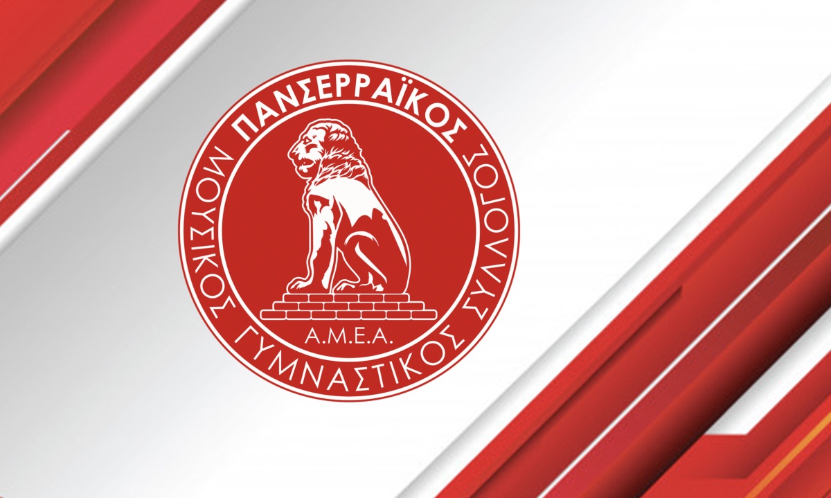 Μ.Γ.Σ.Π.-ΑμεΑ: Ολοκληρώθηκαν οι αρχαιρεσίες στις 22/6 η νέα σύνθεση - Μ ...