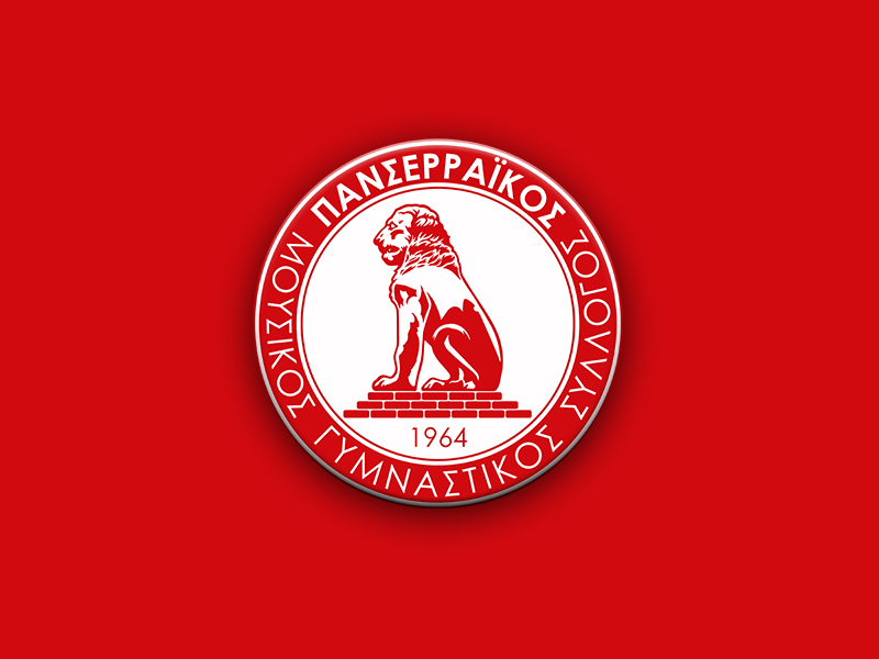 Κορυφαίος πολυαθλητικός σύλλογος της Ελληνικής περιφέρειας ο ΜΓΣ ...